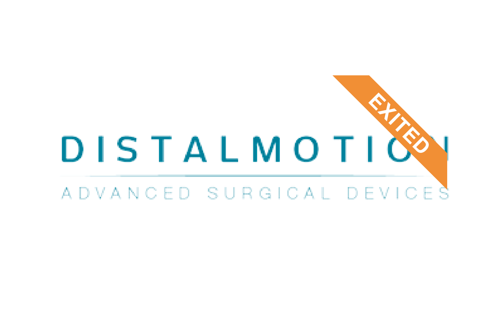 Distalmotion – BlueOcean Ventures