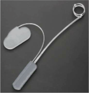 MyoPowers SA – BlueOcean Ventures