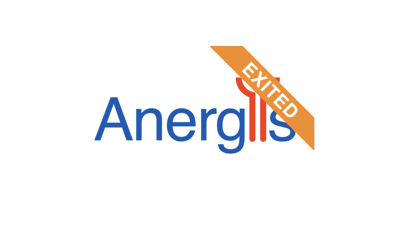 Portfolio – BlueOcean Ventures