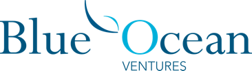 BlueOcean Ventures