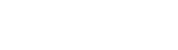 BlueOcean Ventures