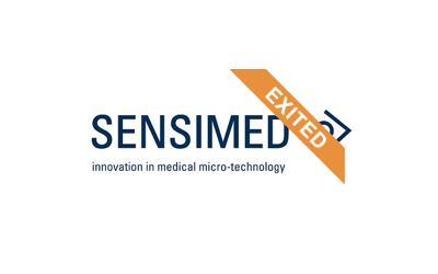 Sensimed SA – BlueOcean Ventures