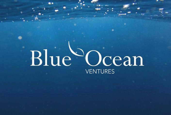 October 8, 2015 – BlueOcean Ventures SA announces the launch of its new ...