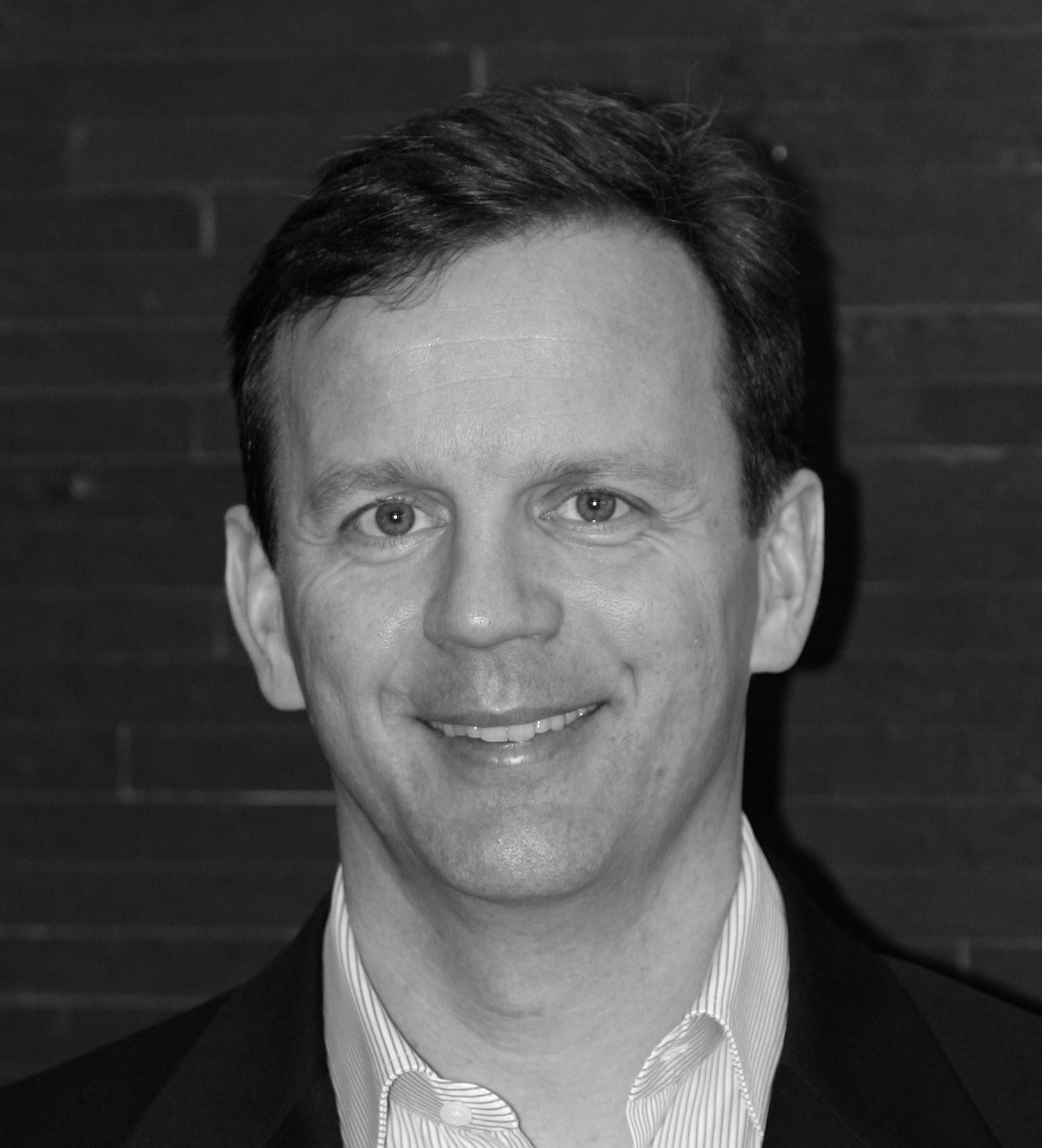 Thomas Zehnder – BlueOcean Ventures